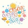 100++ "Quote for kids" Kata Kata Mutiara Nasihat Bijak Untuk Anak