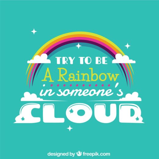 100++ "Quote for kids" Kata Kata Mutiara Nasihat Bijak Untuk Anak