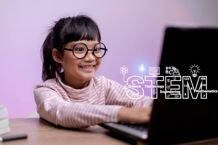 11 Aplikasi Coding Media Belajar untuk Anak TK hingga SD Terbaik 2026