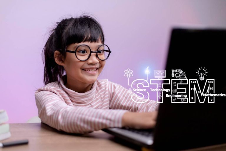 11 Aplikasi Coding Media Belajar untuk Anak TK hingga SD Terbaik 2026